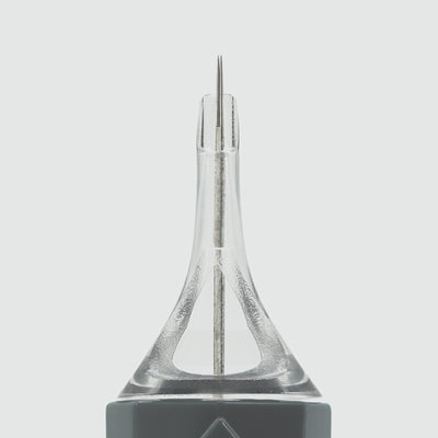 Mithra Tattoo Supplies | Canada’s Largest Tattoo Supplier