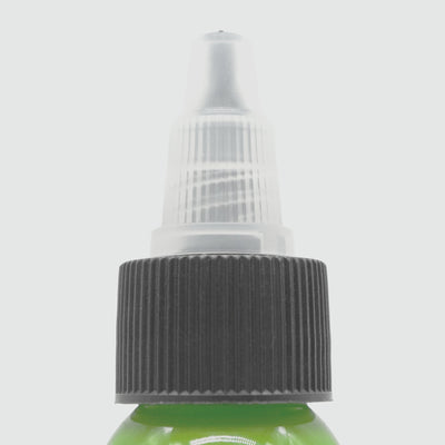 Mithra Tattoo Supplies | Canada’s Largest Tattoo Supplier