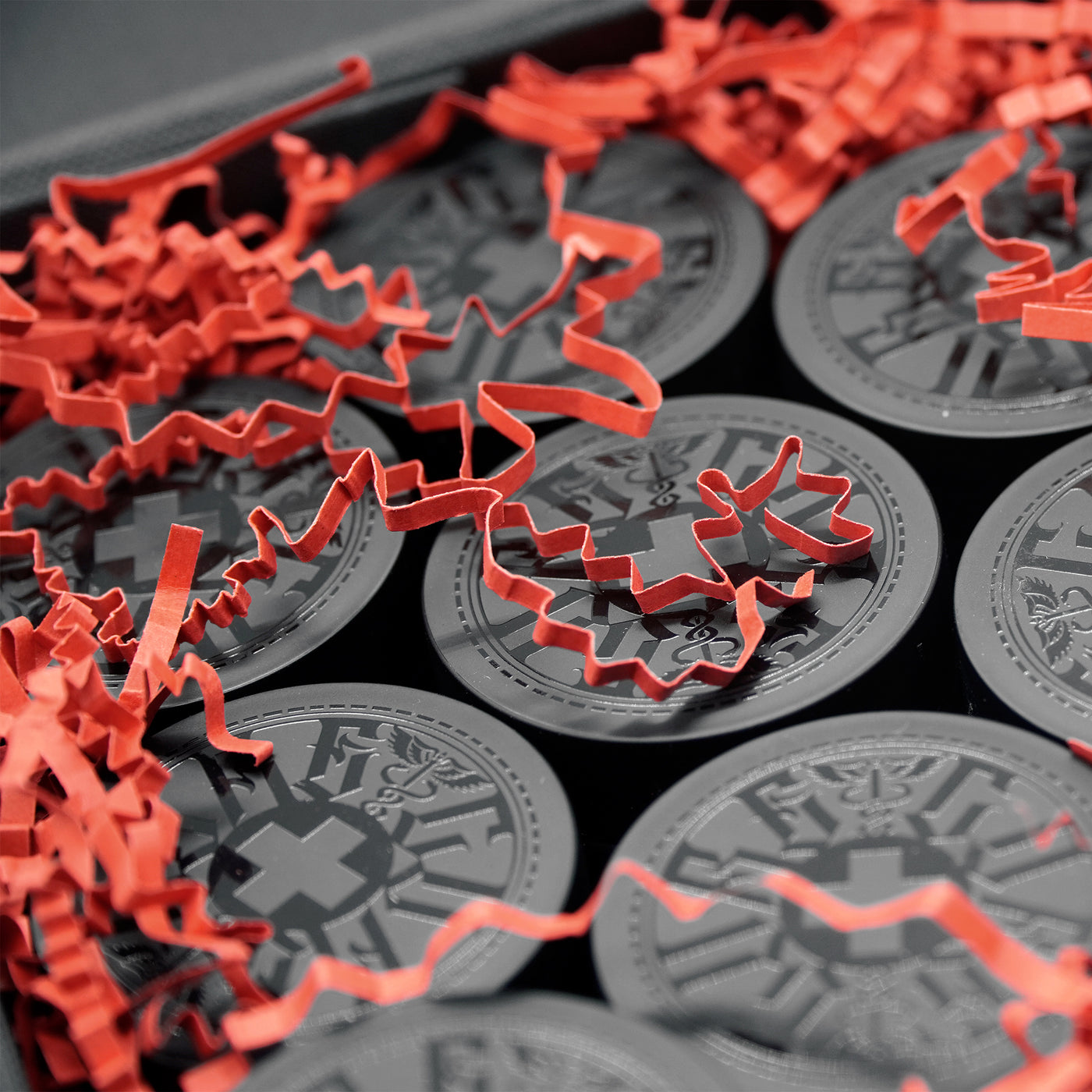 Cure Organic Tattoo Aftercare – Mithra Tattoo Supplies