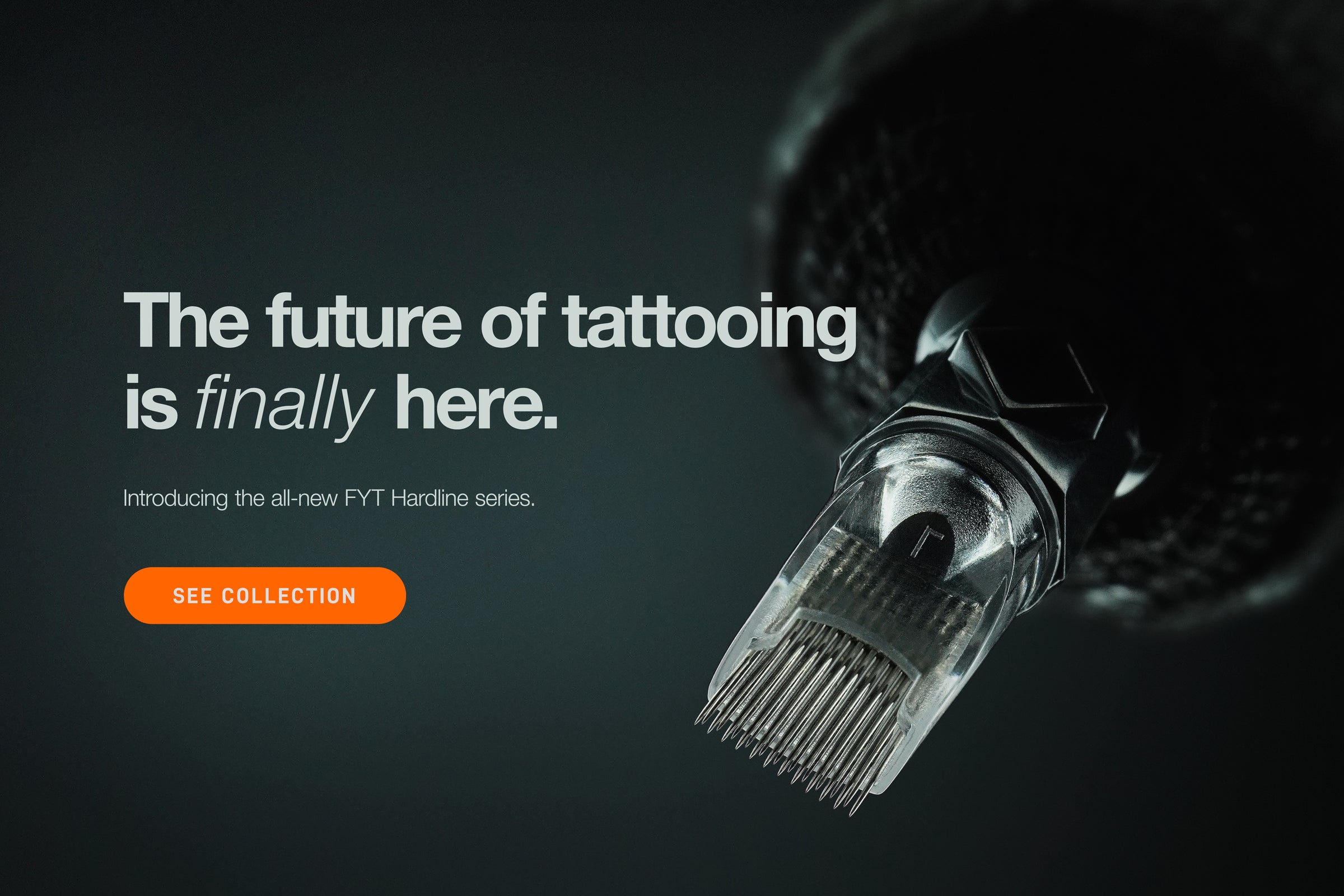 Mithra Tattoo Supplies | Canada’s Largest Tattoo Supplier