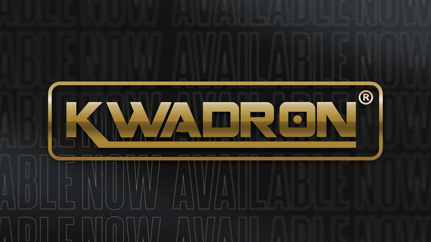 Mithra Tattoo Supplies | Canada’s Largest Tattoo Supplier