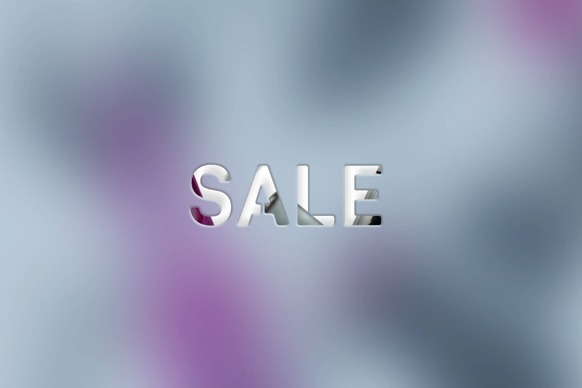 Mithra Tattoo Supplies | Canada’s Largest Tattoo Supplier