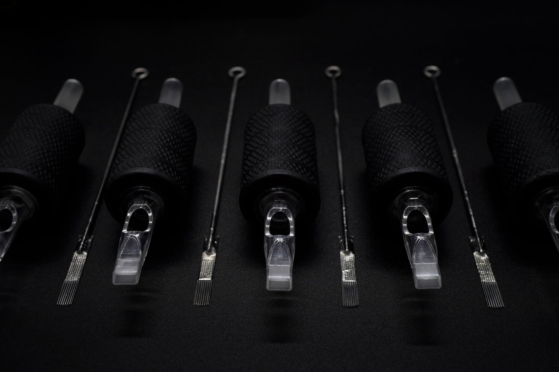 Mithra Tattoo Supplies | Canada’s Largest Tattoo Supplier