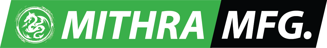 Mithra Tattoo Supplies | Canada’s Largest Tattoo Supplier