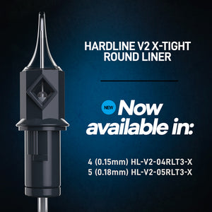 Mithra Tattoo Supplies | Canada’s Largest Tattoo Supplier – Mithra ...