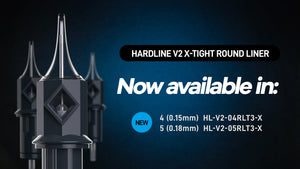 Mithra Tattoo Supplies | Canada’s Largest Tattoo Supplier – Mithra ...