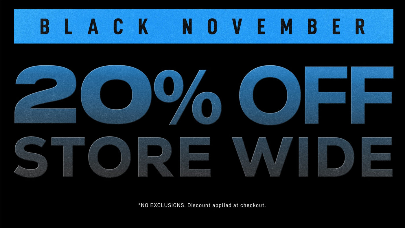 Mithra Tattoo Supplies | Canada’s Largest Tattoo Supplier