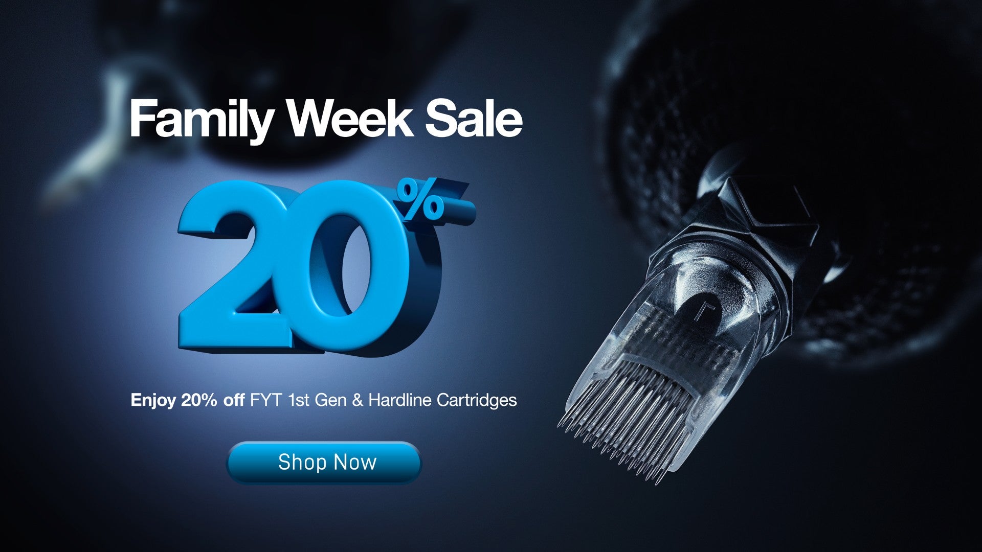 Mithra Tattoo Supplies | Canada’s Largest Tattoo Supplier