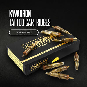 Mithra Tattoo Supplies | Canada’s Largest Tattoo Supplier