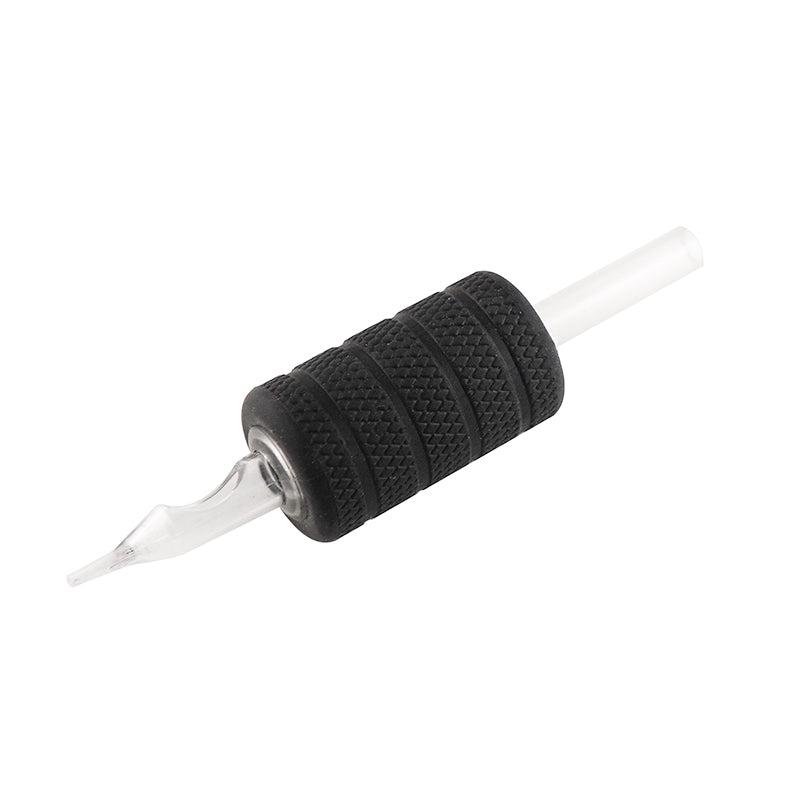 Tattoo tubes - Bronctattooaus.com