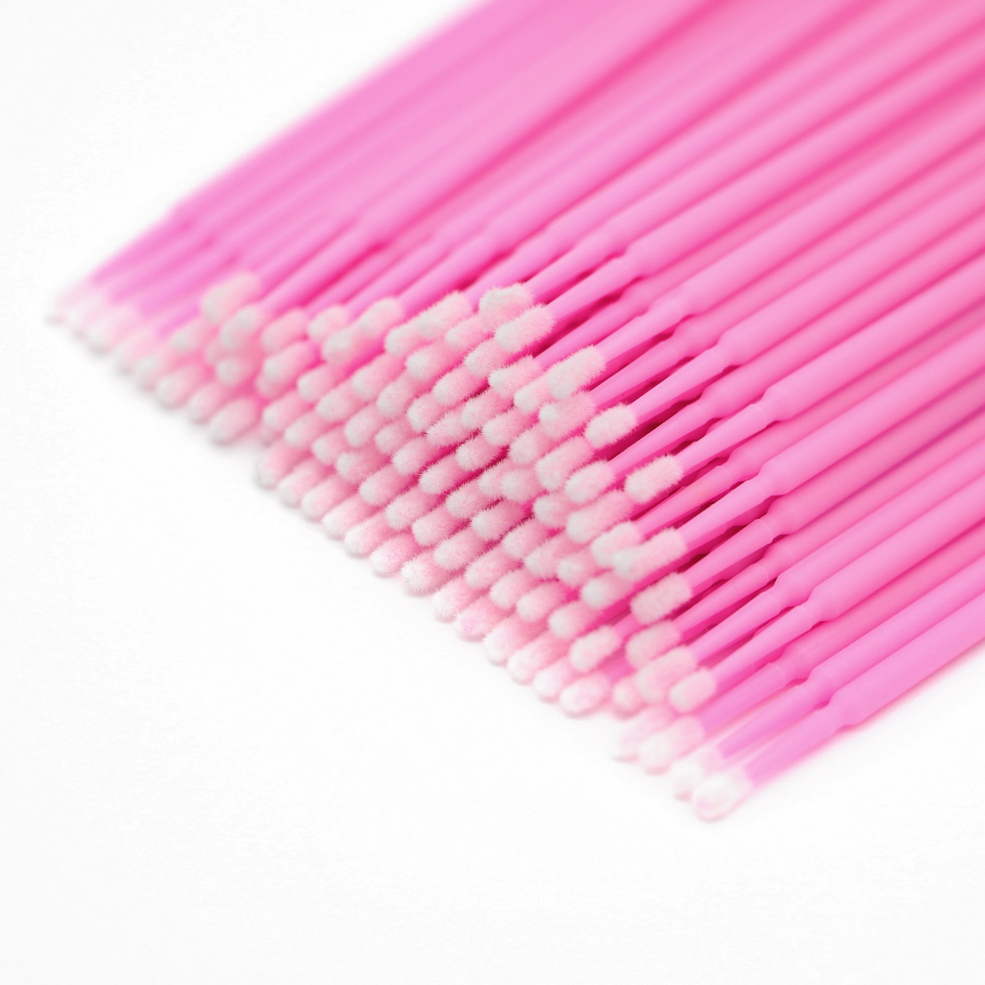 PMU Microblading Cotton Swabs - PMU Supplies – Mithra Tattoo Supplies